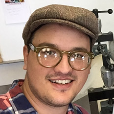 Lenz Arts - Artist Materials and Picture Framing Since 1968 - Santa ...